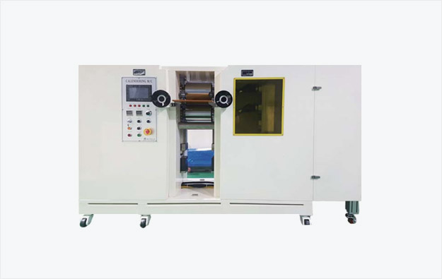 ENERGY TECH SOLUTION